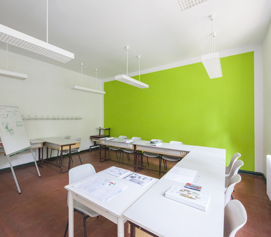 18 Best Berlin Language Schools - German Courses | 392 Reviews