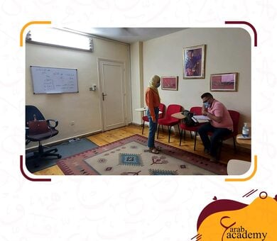 9 Best Arabic Schools in Egypt 2024 | Reviews