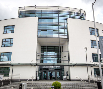 90 Best London Language Schools - English Courses | 657 Reviews