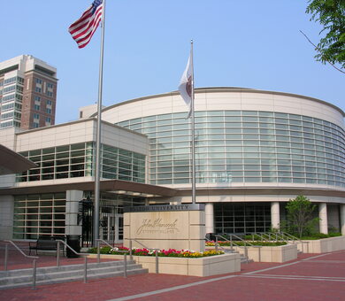 18 Best Boston Language Schools - English Courses | 71 Reviews