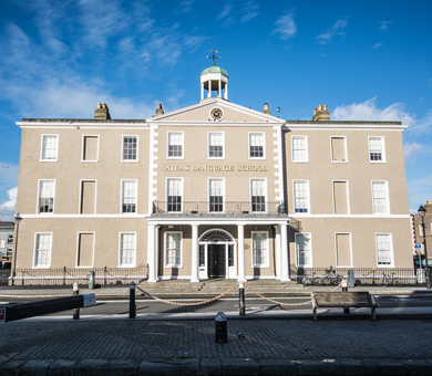 98 Best English Schools in Ireland 2025 | Reviews