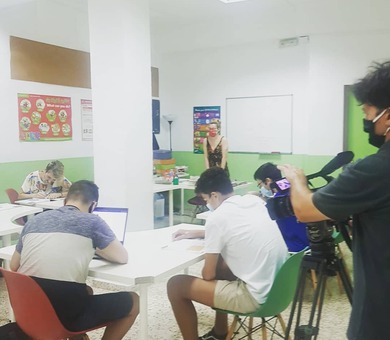 29 Best Spanish Language Schools in Malaga 2023 Course Ranking | 322 ...