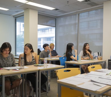 35 Best English Schools in Toronto: Compare Courses & Save