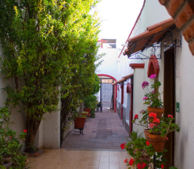 34 Best Spanish Schools in Mexico 2024 | Reviews