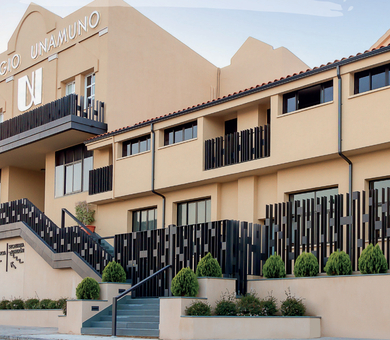 21 Best Malaga Language Schools - Spanish Courses | 391 Reviews