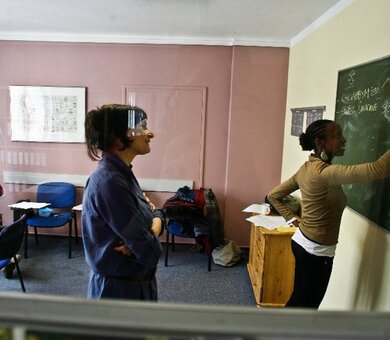 26 Best Polish Schools in Poland 2024 | Reviews