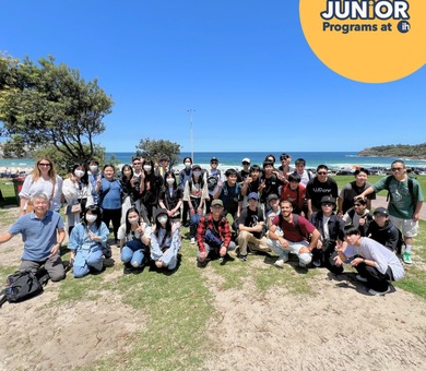 15 Best Sydney Language Schools - English Courses | 25 Reviews