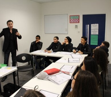 THE 122 BEST English Schools in London - 603 Reviews - London Language ...