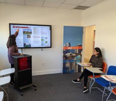 16 Best English Language Schools in Miami 2023 Course Ranking | 64 Reviews