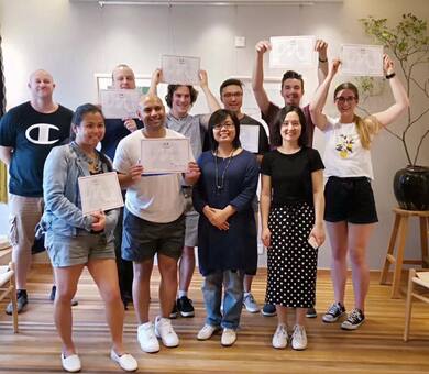 17 Best Chinese Language Schools in Shanghai 2023 Course Ranking | 27 ...