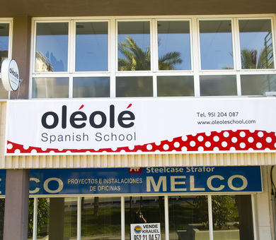 20 Best Malaga Language Schools - Spanish Courses | 402 Reviews