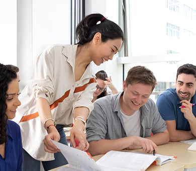 18 Best Chinese Language Schools in Shanghai 2023 Course Ranking | 27 ...