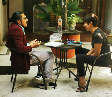 34 Best Spanish Schools in Mexico 2024 | Reviews