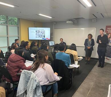 127 Language Schools in Australia - Best English Courses | 171 Reviews