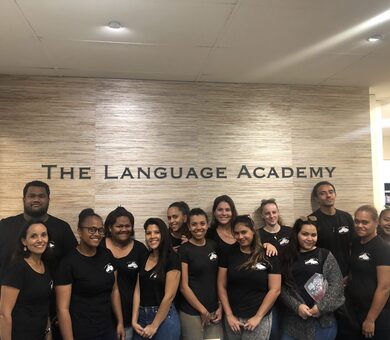 6 Best Gold Coast Language Schools - English Courses | 20 Reviews