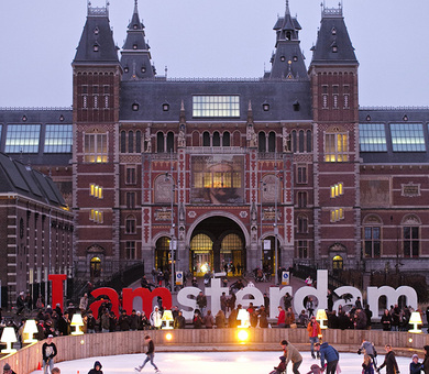 20 Best Dutch Language Schools in Netherlands 2023 Course Ranking | 12 ...