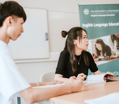 37 Best English Schools in Scotland 2024 | Reviews