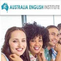 135 Best English Language Schools in Australia 2023 Course Ranking ...