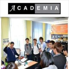 137 Best English Language Schools in Australia 2022 Course Ranking ...