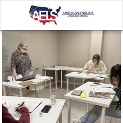 THE 33 BEST English Schools in Los Angeles - 67 Reviews - Los Angeles ...