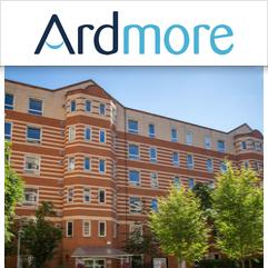 THE 123 BEST English Schools in London - 777 Reviews - London Language ...