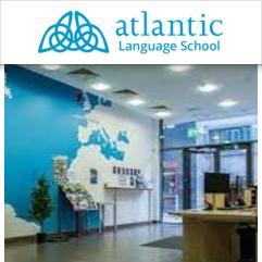 68 Best English Language Schools in Dublin 2023 Course Ranking | 791 ...