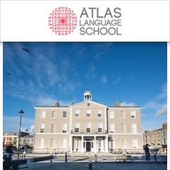 Summer Camp Dublin | Children & Teenager English courses school ...