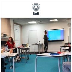 28 Best English Language Schools in Cambridge 2022 Course Ranking | 217 ...