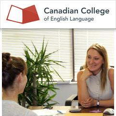 30 Best English Language Schools in Vancouver 2023 Course Ranking | 116 ...