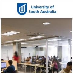 135 Best English Language Schools in Australia 2023 Course Ranking ...