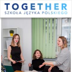 34 Best Polish Language Schools in Poland 2022 Course Ranking | 149 Reviews