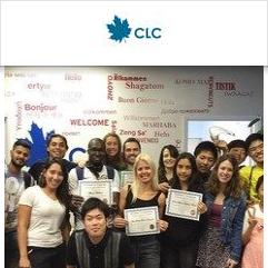 37 Best English Language Schools in Toronto 2022 Course Ranking | 452 ...