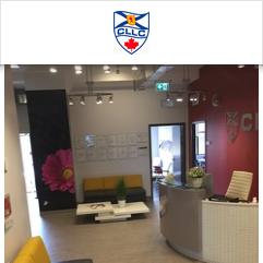 52 Best English Language Schools in Toronto 2022 Course Ranking | 453 ...