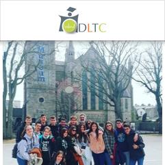 121 Best English Language Schools in Ireland 2023 Course Ranking | 1268 ...