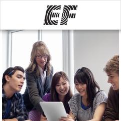 16 Best Chinese Language Schools in Shanghai 2023 Course Ranking | 23 ...