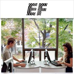 Las 46 Mejores Escuelas de Idiomas en Toronto 2023: Cursos de Inglés ...