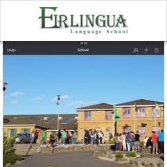 121 Best English Language Schools in Ireland 2023 Course Ranking | 1268 ...