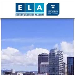 20 Best English Language Schools in Auckland 2023 Course Ranking | 118 ...