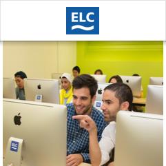 31 Best English Language Schools in Boston 2023 Course Ranking | 65 Reviews