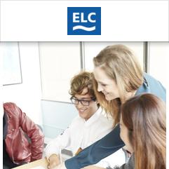 THE 33 BEST English Schools in Los Angeles - 67 Reviews - Los Angeles ...