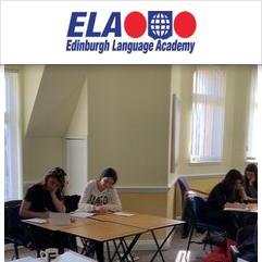 20 Best English Language Schools in Edinburgh 2022 Course Ranking | 304 ...