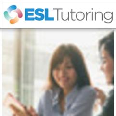 137 Best English Language Schools in Australia 2022 Course Ranking ...