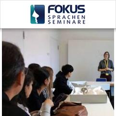 Die 147 besten Sprachschulen in Deutschland 2023: Deutschkurse ...