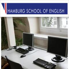 THE 18 BEST German Schools in Hamburg - 77 Reviews - Hamburg Language ...