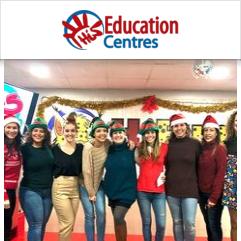 24 Best Spanish Language Schools in Valencia 2023 Course Ranking | 477 ...