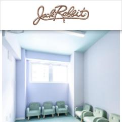 51 Best Japanese Language Schools in Japan 2023 Course Ranking | 292 ...