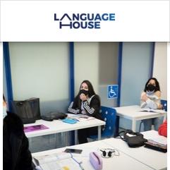 THE 26 BEST Spanish Schools in Granada - 133 Reviews - Granada Language ...