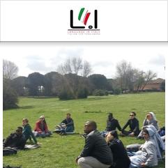 12 Best Language Schools in Rome - Italian Courses | 532 Reviews