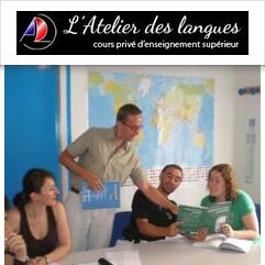 26 Best French Language Schools in Paris 2023 Course Ranking | 817 Reviews