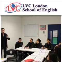 THE 130 BEST English Schools in London - 891 Reviews - London Language ...